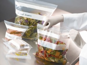 Why Does Food Spoil? – FoodHandler®