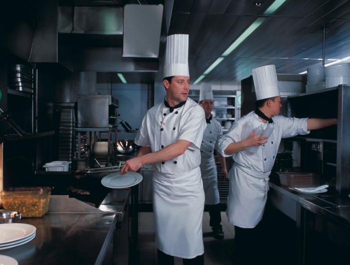 Refrigeration Tips to Keep Your Food Safe – FoodHandler®