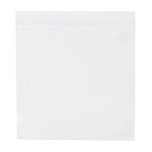 Wire Saddle Pack Rack – FoodHandler®