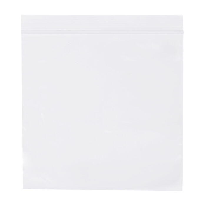 Reclosable – FoodHandler®