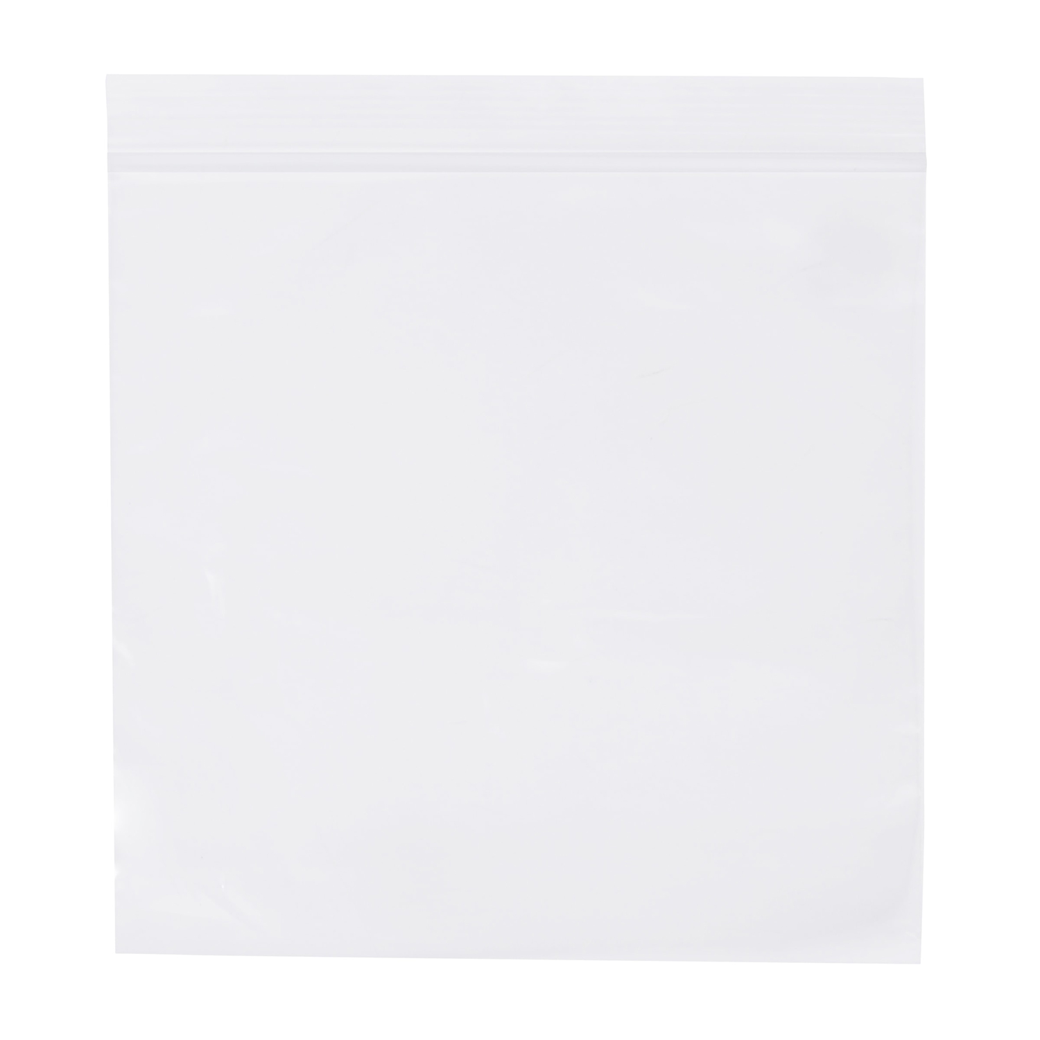 HDPE Poly Pan Liners – FoodHandler®