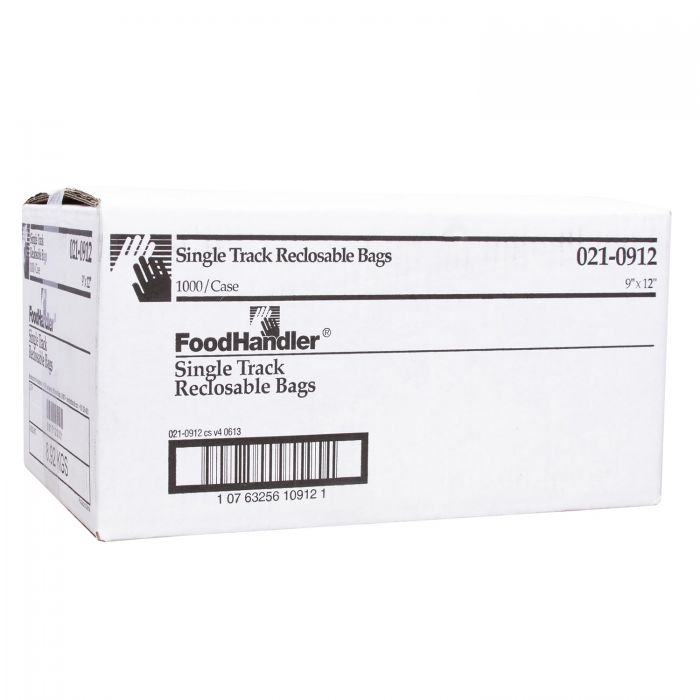 FoodHandler Product Catalog – FoodHandler®