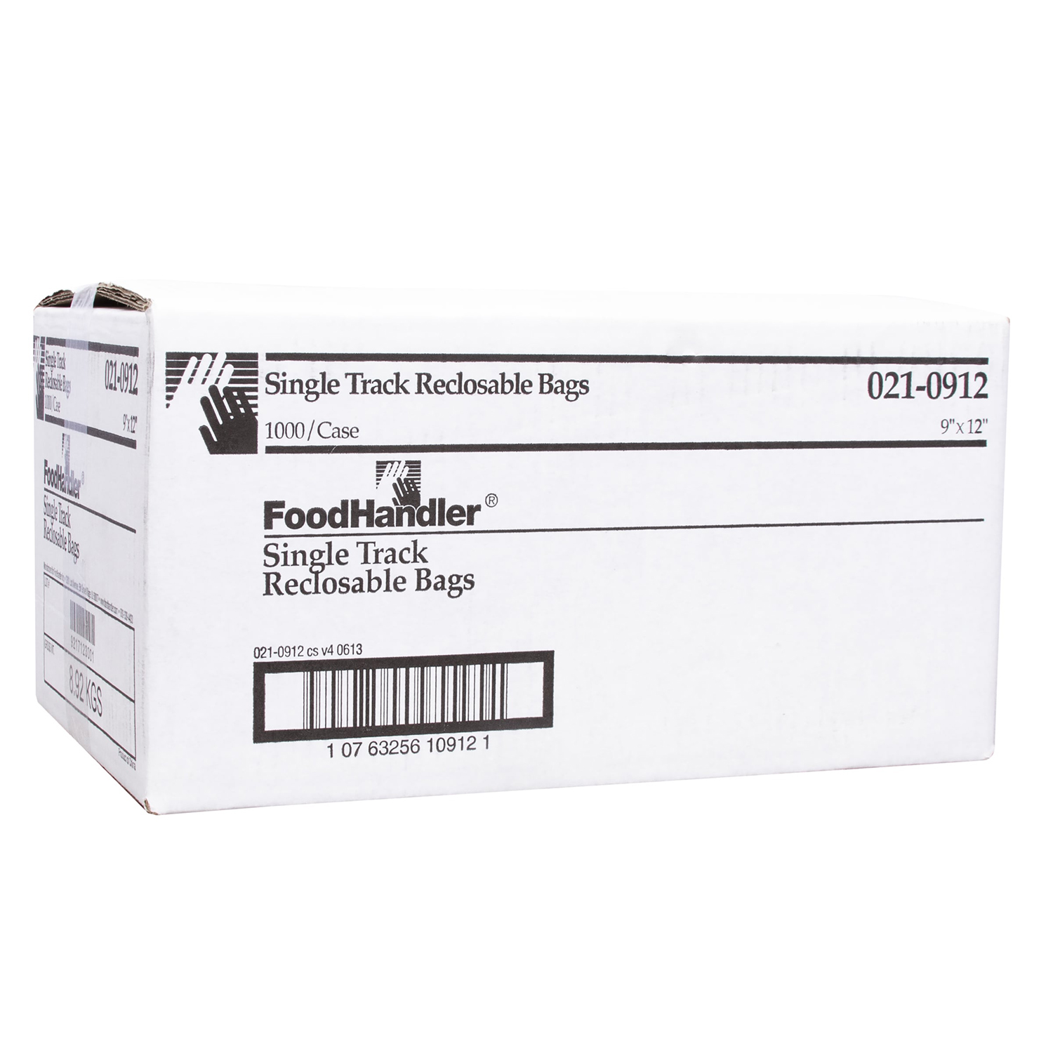 FoodHandler Product Catalog – FoodHandler®