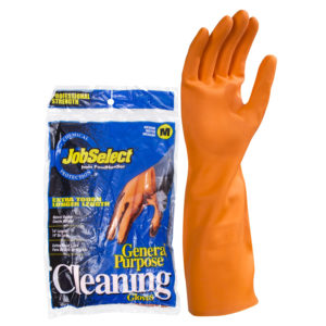 Wire Saddle Pack Rack – FoodHandler®