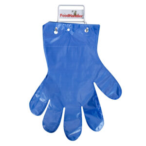 Poly – FoodHandler®