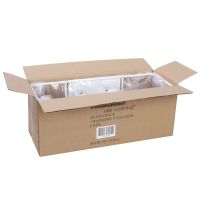 FoodHandler® Wire Glove Rack – FoodHandler®