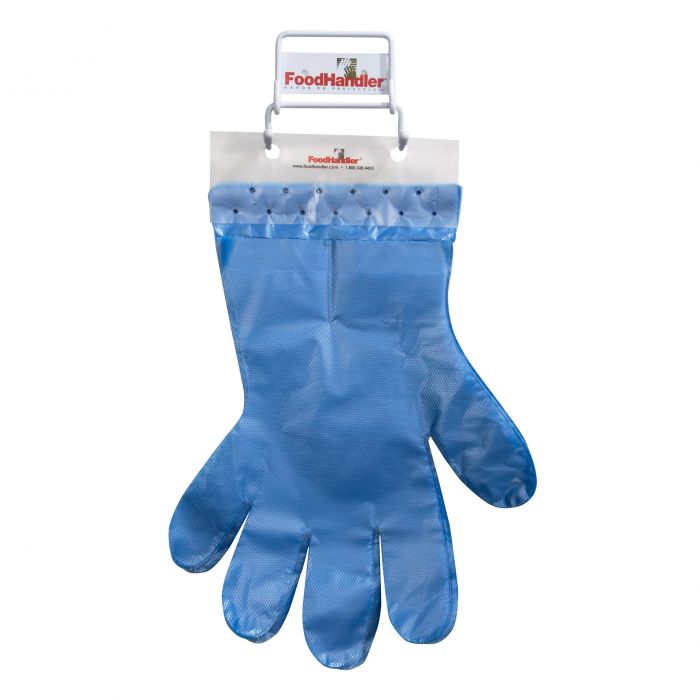 Glove Accessories – FoodHandler®