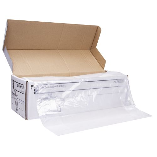 Bun Pan Covers – FoodHandler®
