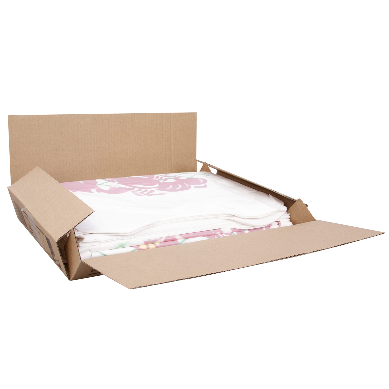 Adult Poly Bibs – FoodHandler®