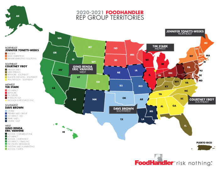 Downloads-2 – FoodHandler®