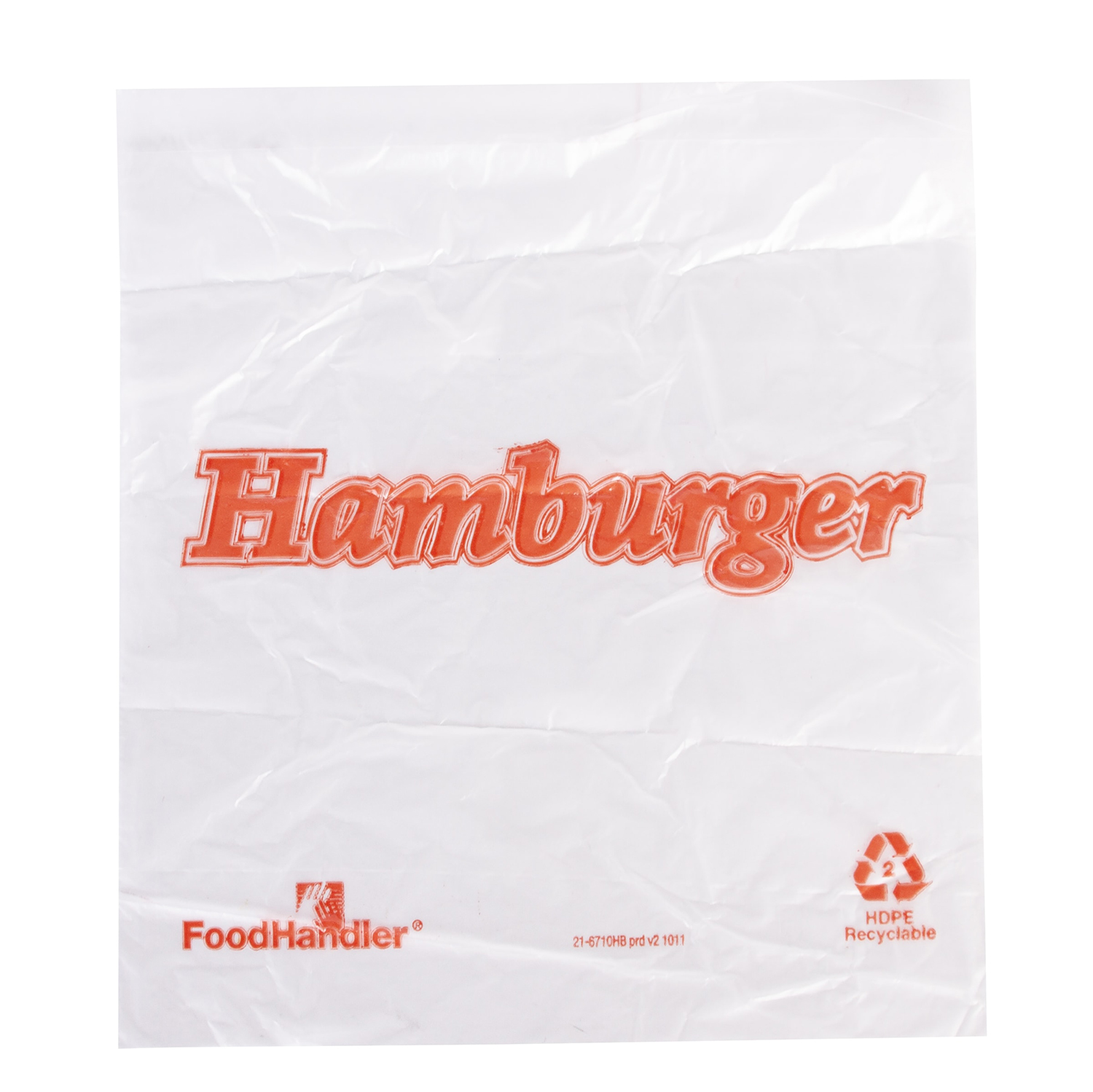 Sandwich Bags – FoodHandler®