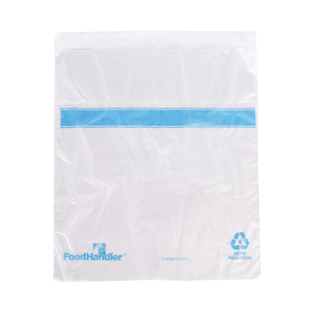 Sandwich Bags – FoodHandler®