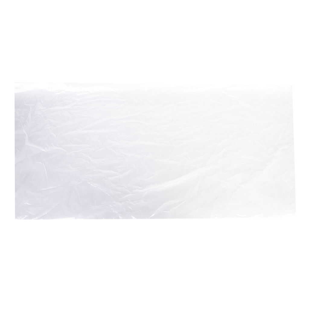 PanPals® Nylon High Heat Oven Bags – FoodHandler®