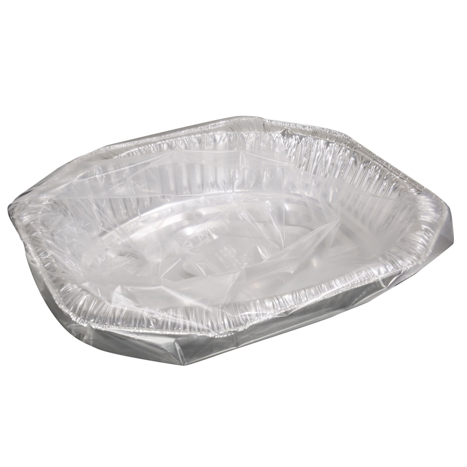 PanPals® Nylon High Heat Oven Bags – FoodHandler®