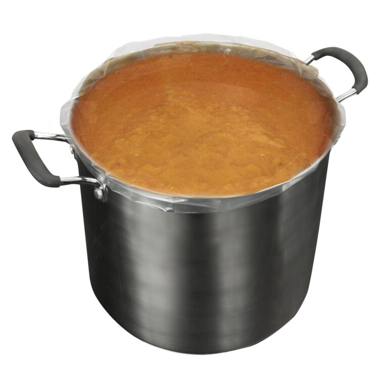 FoodHandler Product Catalog – FoodHandler®