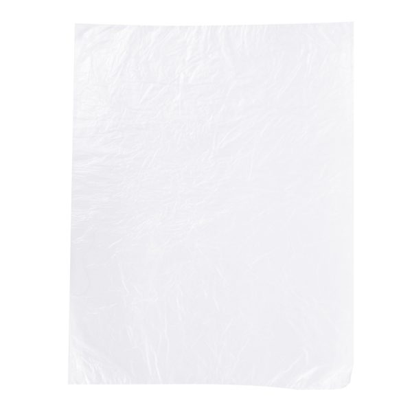 HDPE Poly Pan Liners - FoodHandler