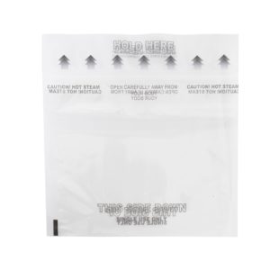 Reclosable – FoodHandler®