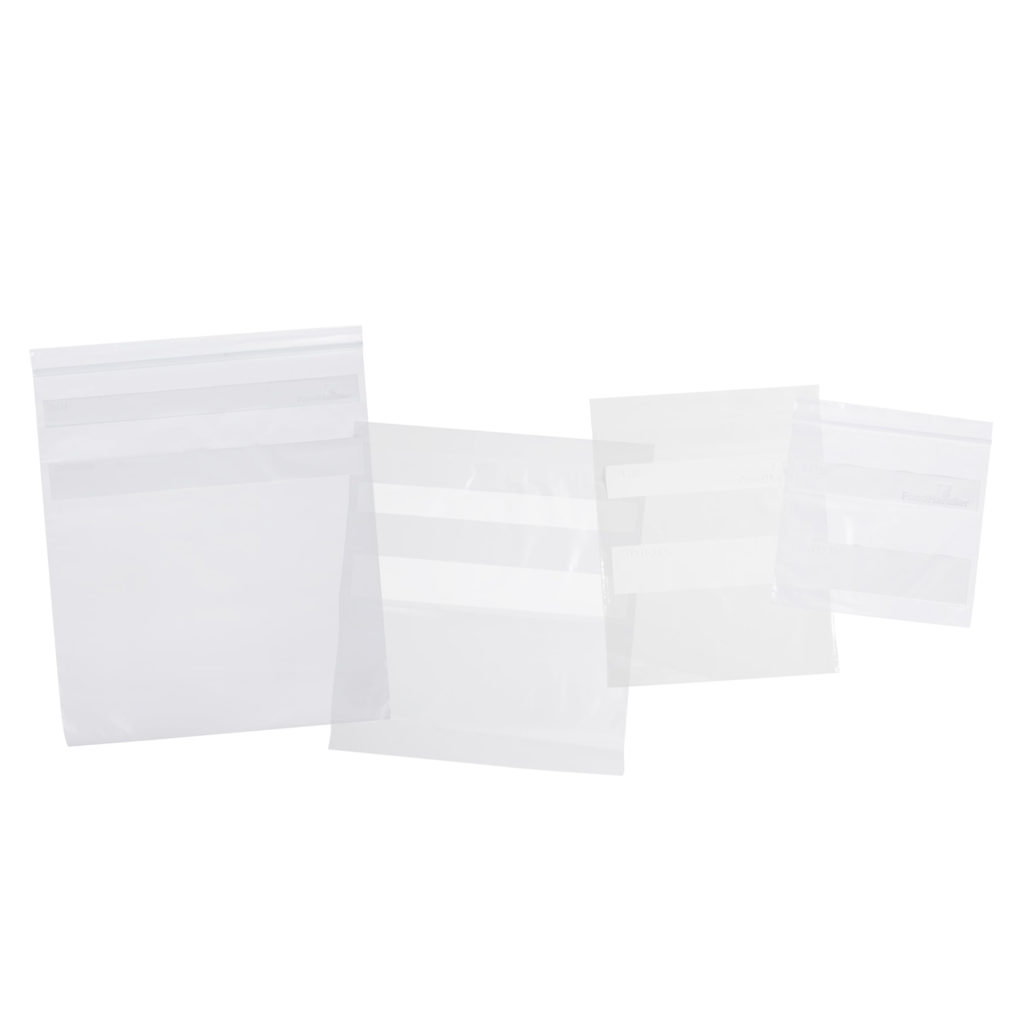 PanPals® Nylon High Heat Steam Pan Liners – FoodHandler®