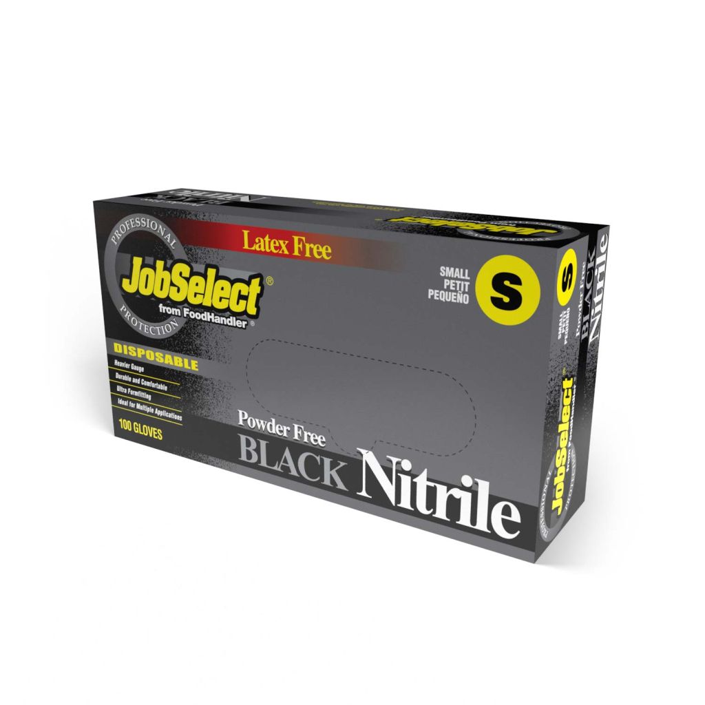 Nitrile – FoodHandler®