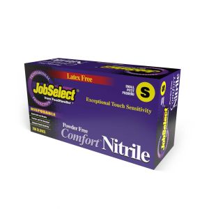 Wire Saddle Pack Rack – FoodHandler®