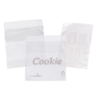 Saddle Packs – FoodHandler®