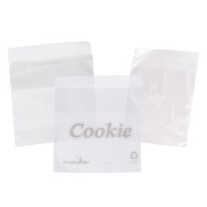 Saddle Packs – FoodHandler®