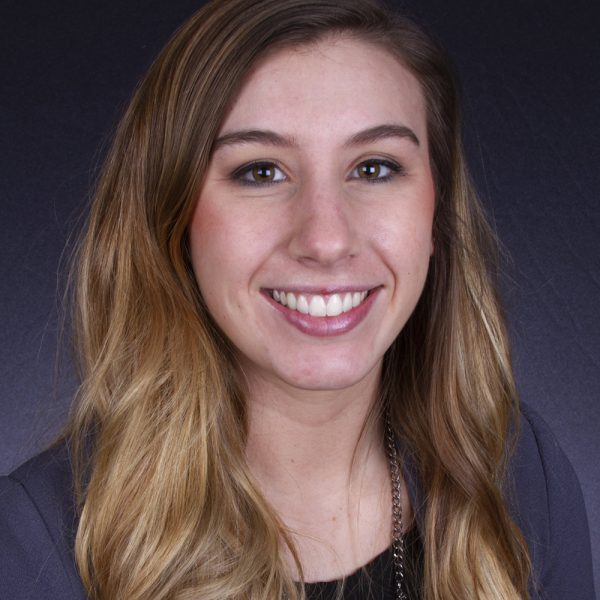 Meet The Team - FoodHandler