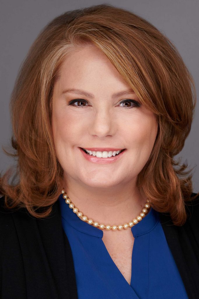 Meet The Team - FoodHandler