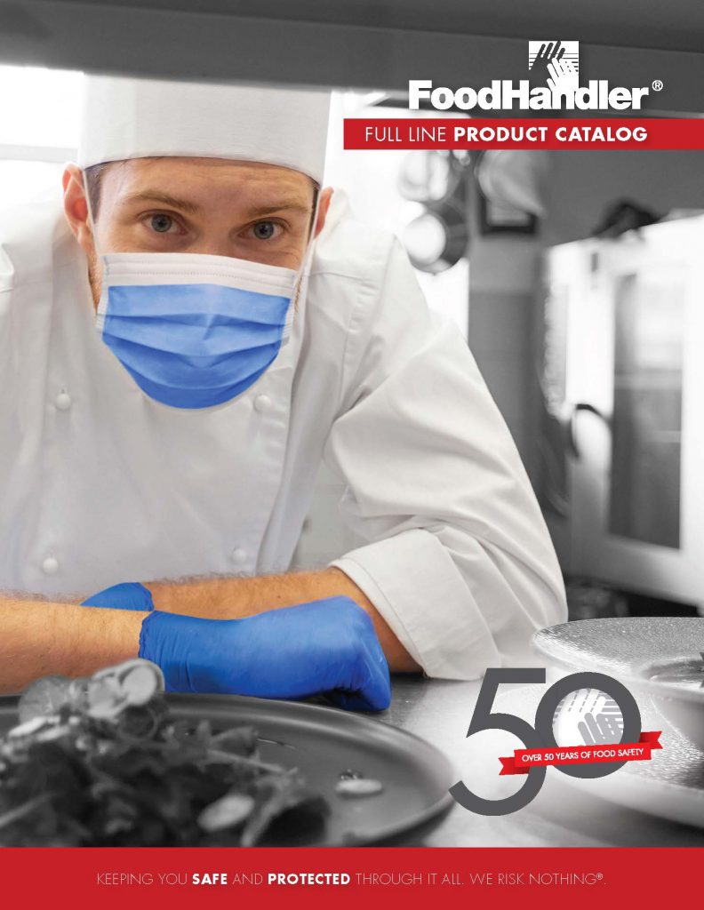 Downloads-2 – FoodHandler®