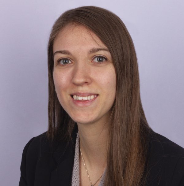 Meet The Team - FoodHandler