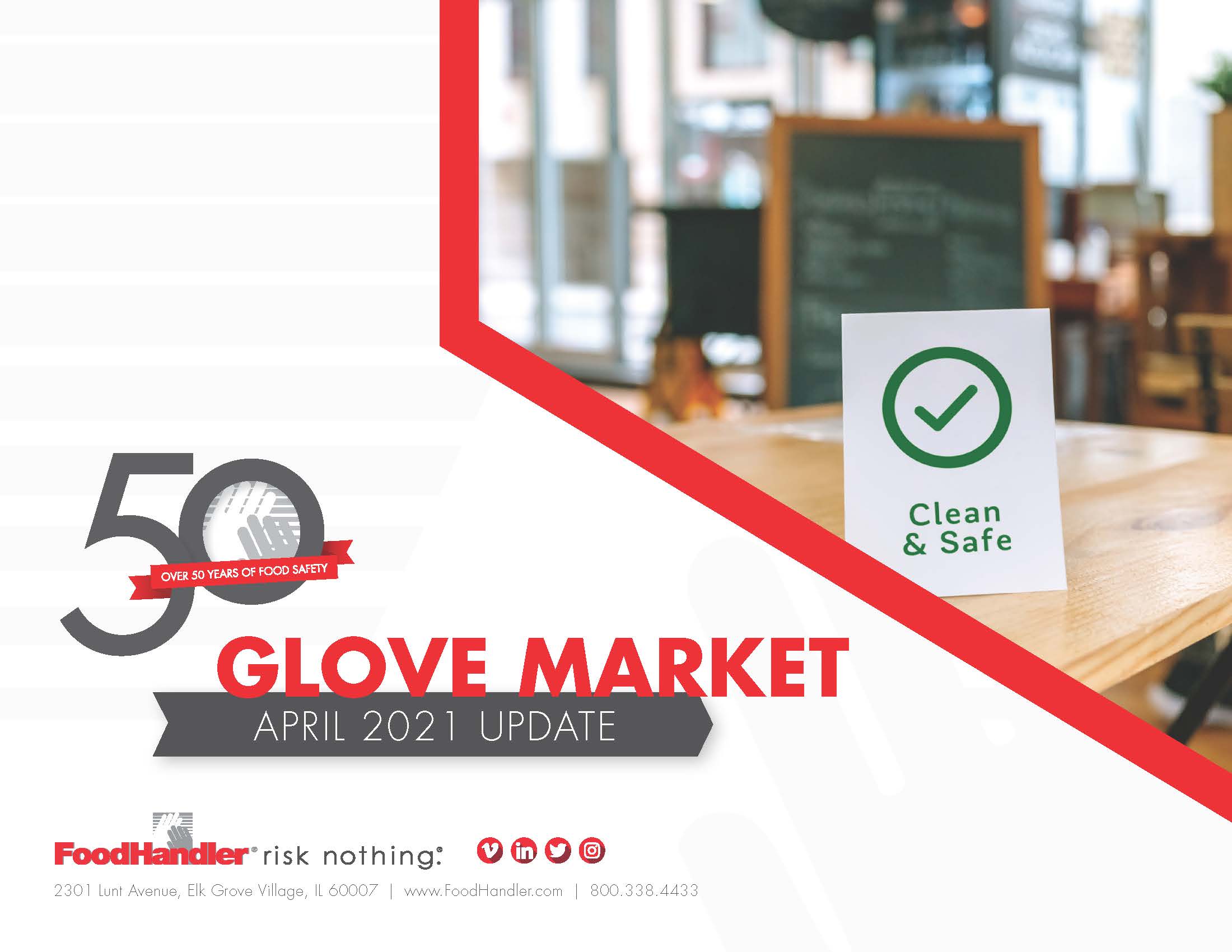 Downloads-2 – FoodHandler®