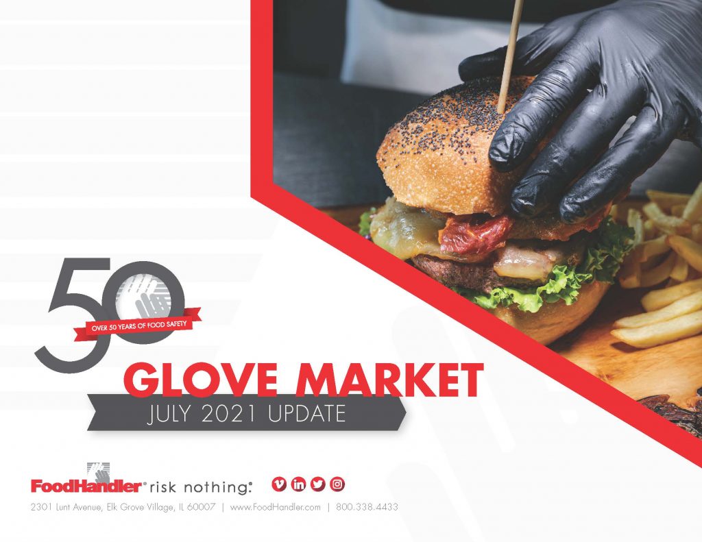 Downloads-2 – FoodHandler®