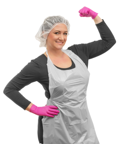 FoodHandler® – Risk Nothing®