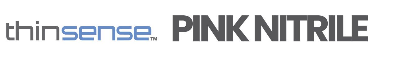 Join The Fight With Pink Thinsense – FoodHandler and BCRF Partnership ...