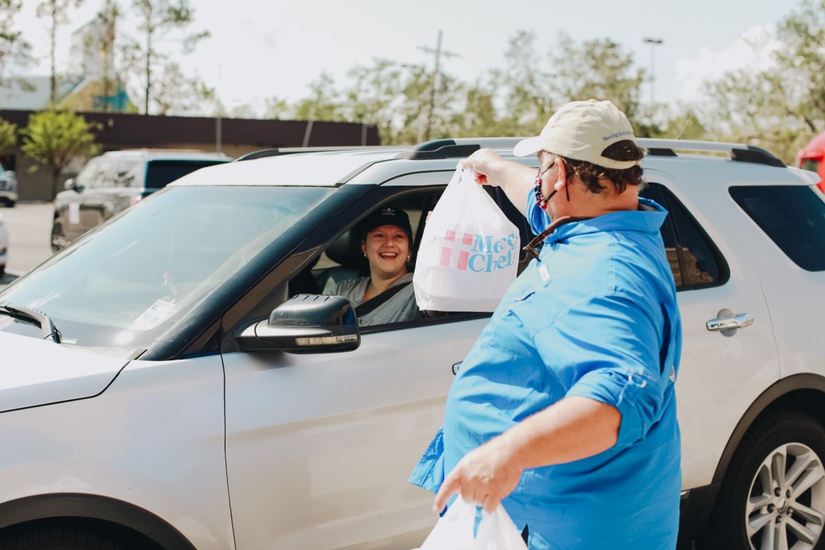 Partners – FoodHandler®