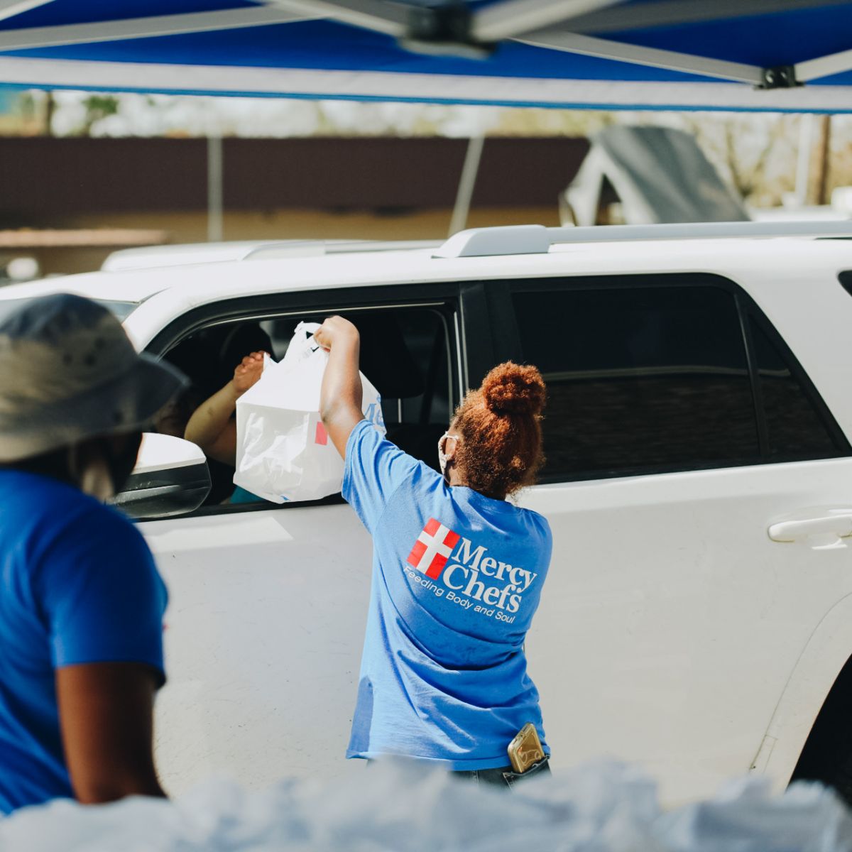 Partners – FoodHandler®