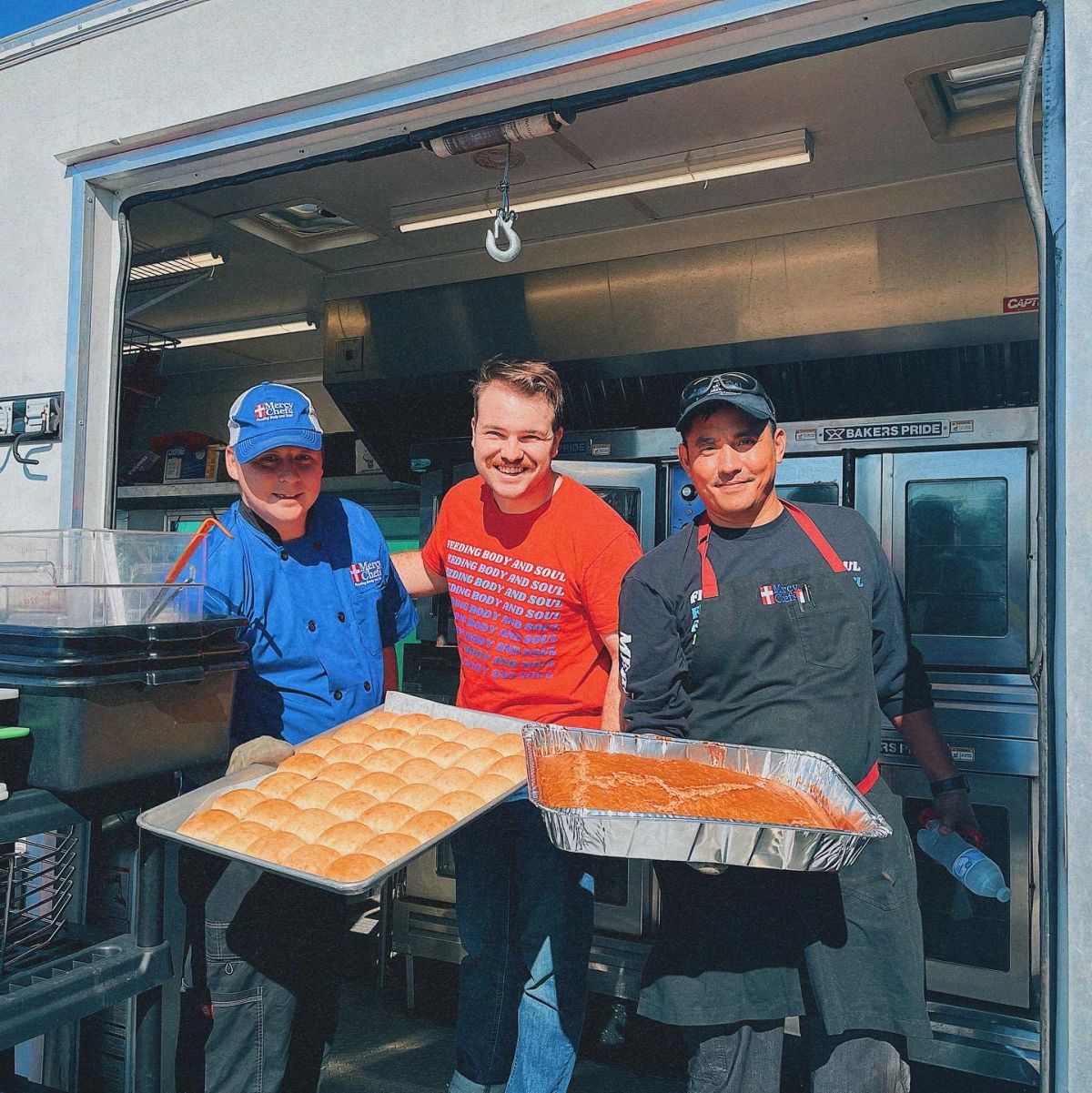 Partners – FoodHandler®