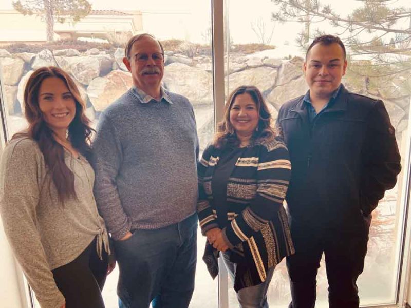 Careers – FoodHandler®