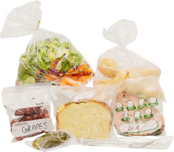 FoodHandler® – Risk Nothing®