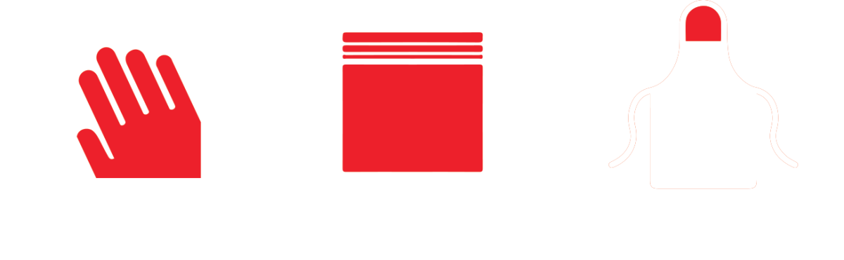 Health code variance: What it is and why you might need one – FoodHandler®