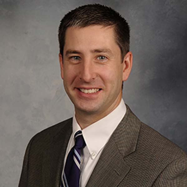 SafeBites Webinar Presenters – FoodHandler®