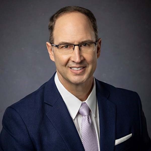 SafeBites Webinar Presenters – FoodHandler®