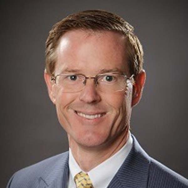 SafeBites Webinar Presenters – FoodHandler®