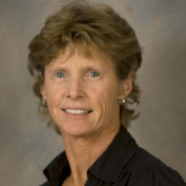 SafeBites Webinar Presenters – FoodHandler®