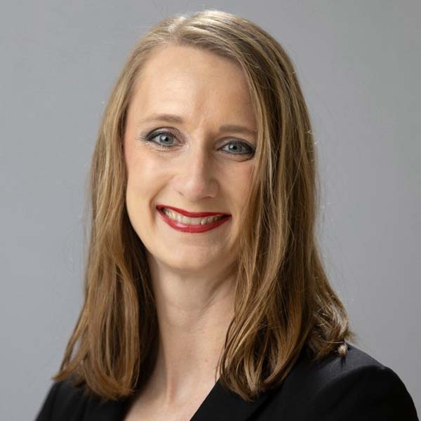 SafeBites Webinar Presenters – FoodHandler®