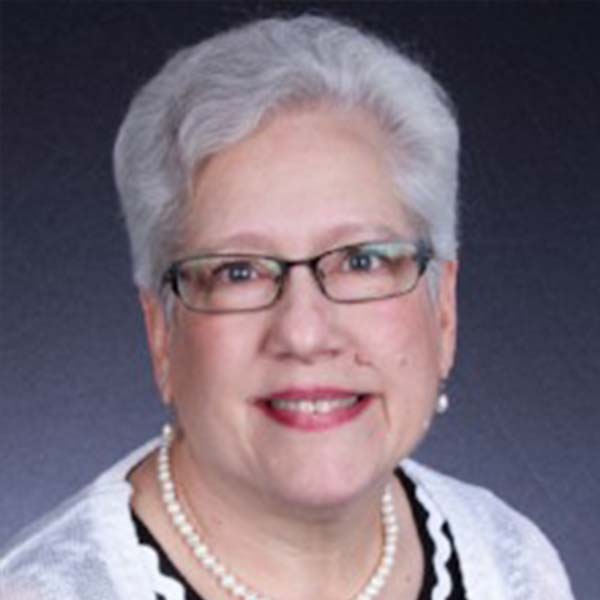 SafeBites Webinar Presenters – FoodHandler®