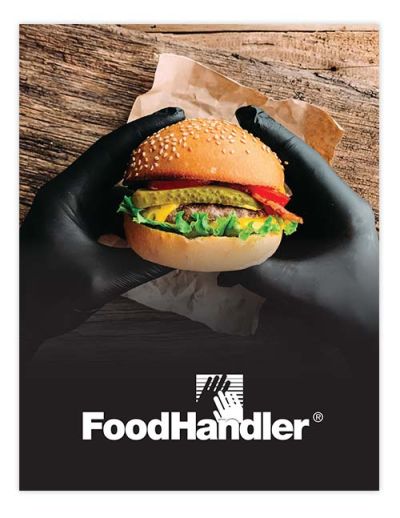 Downloads – FoodHandler®